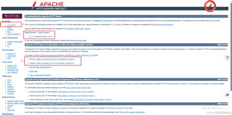 Apache Bench使用 Csdn博客