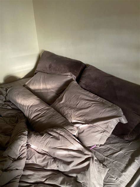 My Super Lovely Bed Bed Sheets Lovely