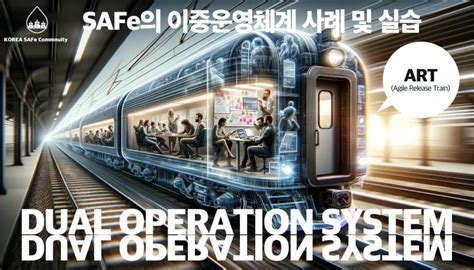 Linkedin Doh Hyunsafe G 페이지 한국 Safe 커뮤니티 24년 4월 밋업 Festa