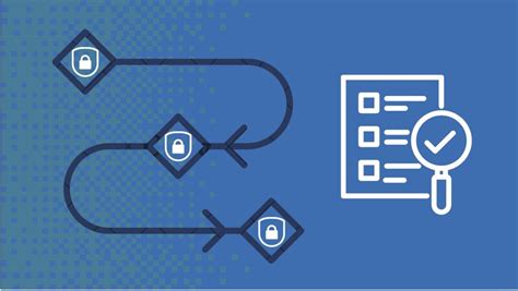 The Role Of Data Flow Mapping In Cybersecurity Internetwork