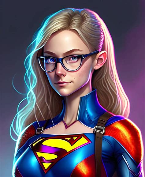 Young Kara By Infinitymaster01 On Deviantart Young Kara By Infinitymaster01 On Deviantart