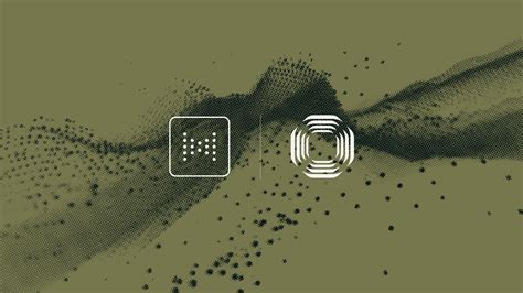 Model Ml Perplexity Api Platform