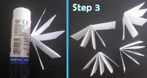 How To Make A Mini Notebook In 8 Steps Imagine Forest
