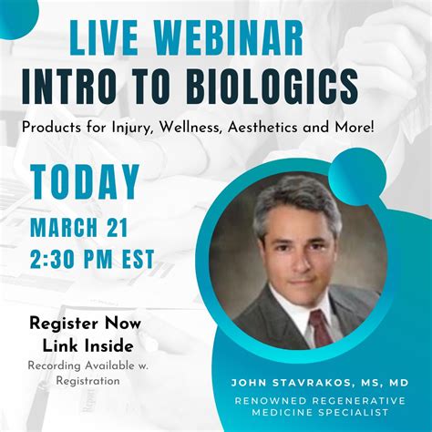 Mypracticeconnect® On Linkedin Complimentary Webinar Today Thursday