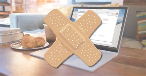 Graham Cluley On Linkedin Cybersecurity Microsoft Vulnerability Windows