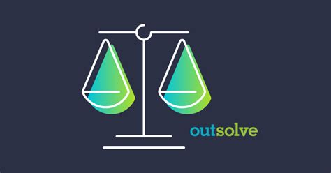 Compensation Structure What It Is And Why It Matters