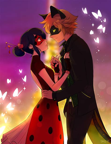 Miraculous Ladybug Zerochan Anime Image Board