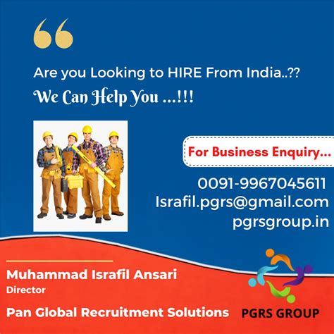 muhamad israfil ansari on linkedin india recruitment interview indiajobs