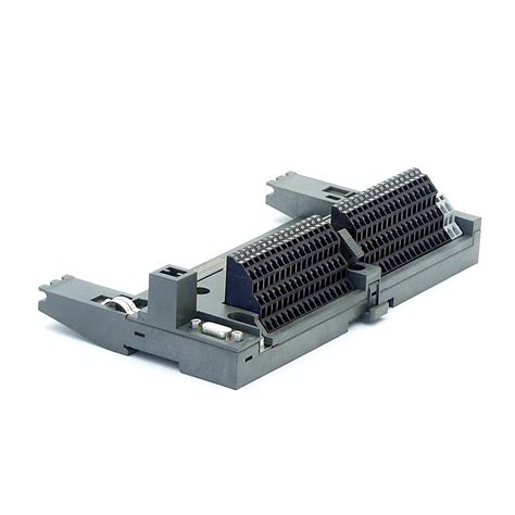 Maschinenteil24 Simatic Dp Terminal Block Online Kaufen
