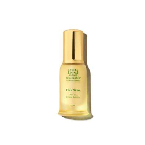 Best Organic Skin Care For Anti Aging Routine For 30s 40s And 50s