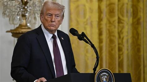 Trumptan 60 ülkeye Gümrük Vergisi Son Dakika Haberleri