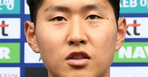 이강인 연봉 14억원 추정 아약스 이적설 솔솔