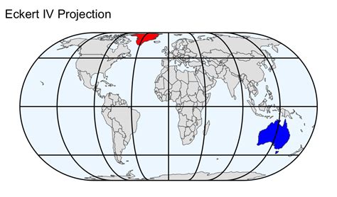 mastering data visualization using r quarto and the tidyverse 14