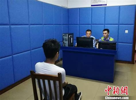 四川绵阳一男子南郊机场净空区“黑飞”无人机被拘5天一号专案澎湃新闻 The Paper