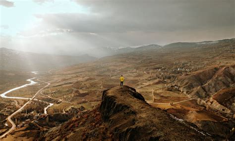 Visual Techniques A Complete Guide Success Tutoring