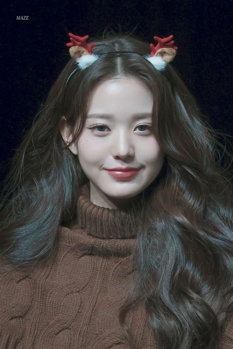 미로 On Twitter