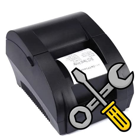 Alasan Printer Kasir Tidak Bisa Digunakan Toko Alat Kasir Barcode Scanner Dan Printer Id Card