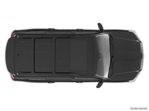2021 Toyota Land Cruiser Specs Review Pricing And Photos