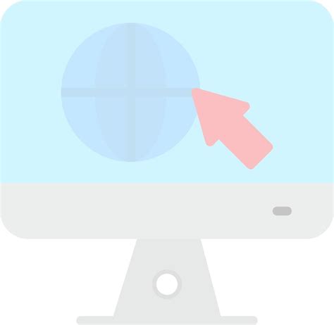 Web Interface Vector Icon Design Vector Art At Vecteezy