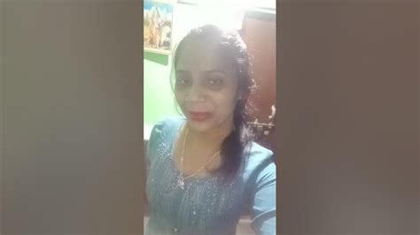 Video তোৰ শেষৰ লৈকে চাব ভাল লাগিলে Like কৰিব । Youtube