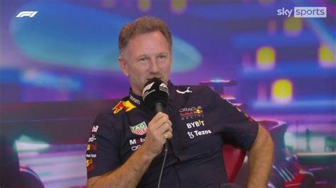 Daniel Ricciardo Returns To Red Bull As Third Driver For 2023 Formula 1