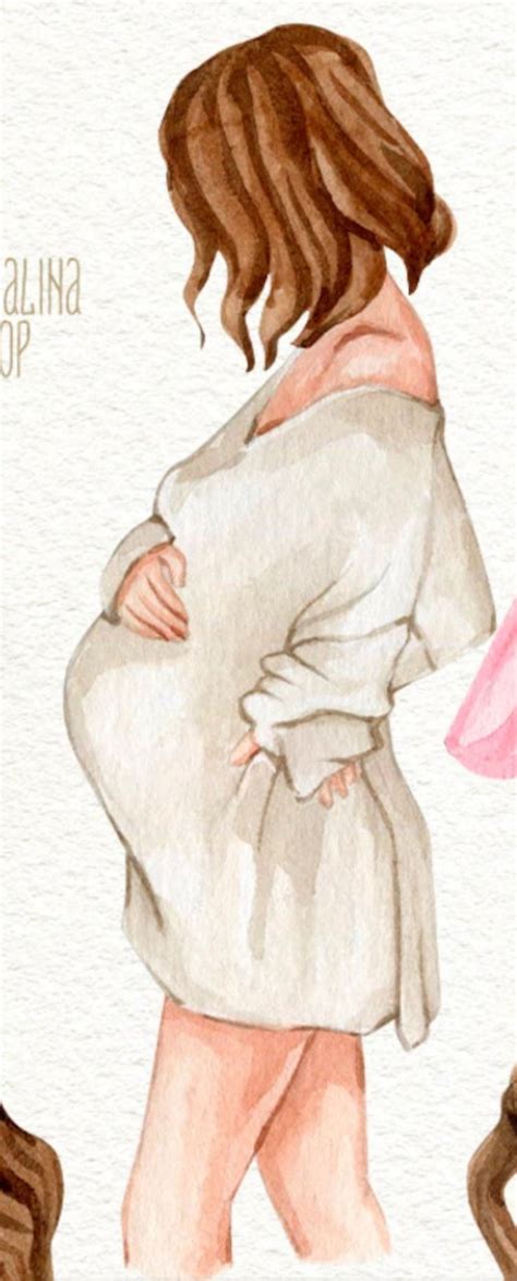 Pin Di Claudia Dayanne Su Inviti Babyshower Babyshower