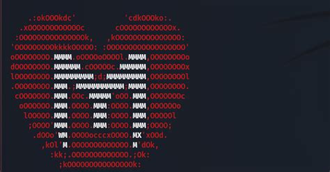 【人気ダウンロード！】 The Game Crashed While Accessing Legacy Random Source