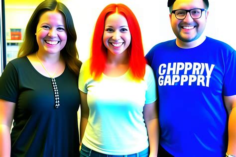 Meeting Customer Needs With User Centric Product Development Hackernoon