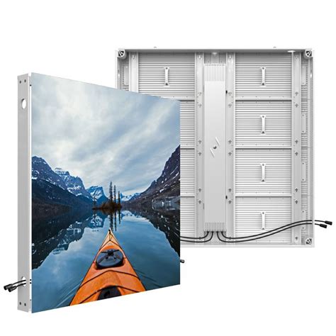 중국 Rgb Led 벽 패널 제조 업체 공급 업체 중국에서 만든 Rgb Led 벽 패널