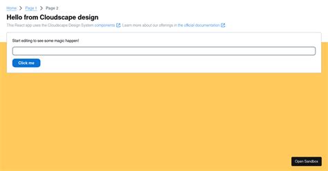 Runtime Theme Cloudscape Xxdp9h Codesandbox