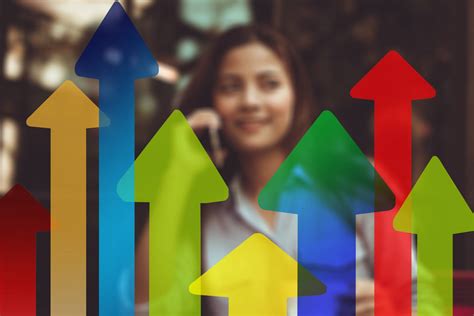 Openbank Inicia Sus Operaciones Digitales La Crónica De Hoy México