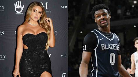 People Writing Weirdo Sht” Larsa Pippen Bursts Out On Fans After