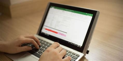 How To Sum Values In Excel Automatically Using The Autosum Tool Or Manually With The Sum