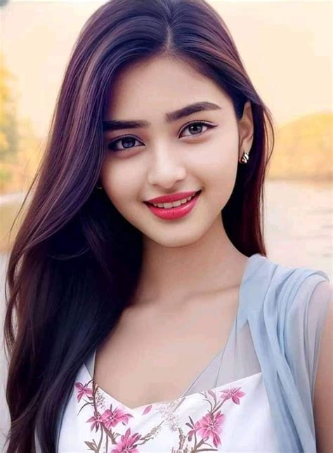 Pin By Abdul Qadir Bhutto On Worlds Beautiful Women Worlds Beautiful