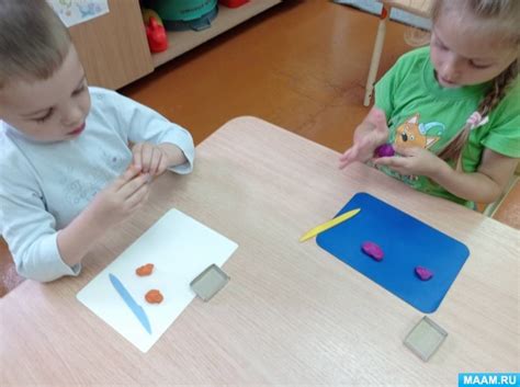 Фотоотчет в средней группе «Учебный год 6 фото Воспитателям детских садов школьным учителям