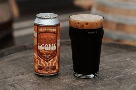 Beer Alert New Imperial Red Ales And Holiday Stouts American Craft Beer