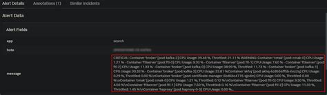 Solved How To Limit The Number Of Characters In A Field I Splunk