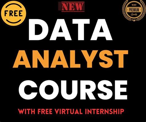 Ahmed Alsaket On Linkedin You Can Become A Data Analyst In 90 Days