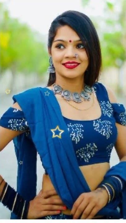 Singer Raju Ban Ka Kheda Rajasthani Ringtone Youtube