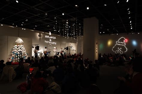 佐々木良 キンモクセイ Ryo Sasaki Twitter