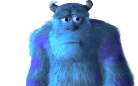 Sully By Dracoawesomeness On Deviantart