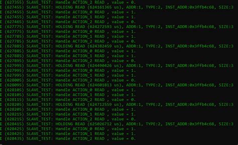 Support For Use Wifi Communication In Modbus Protocol For Esp32 Idfgh