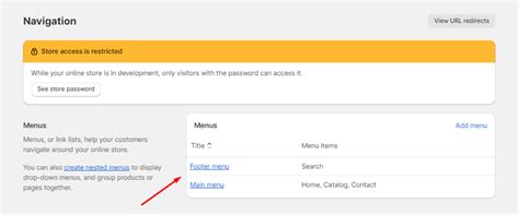How To Create An Amazing Shopify FAQ Page Templates Best Practices