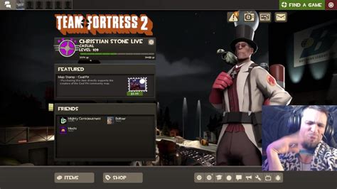 Tf2grey Alien Bud Light Gay Wrong Health One News Page Video