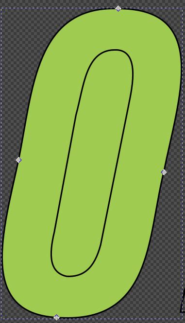 [help] color in a path r inkscape