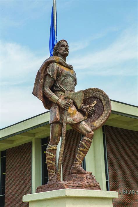 Northeastern Oklahoma Aandm College Alchetron The Free Social