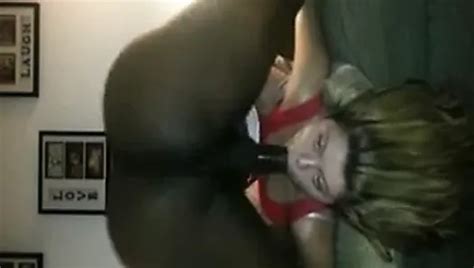 Free Face Fucked Bbc Porn Videos Xhamster