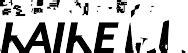 Kaike Kaike Lab