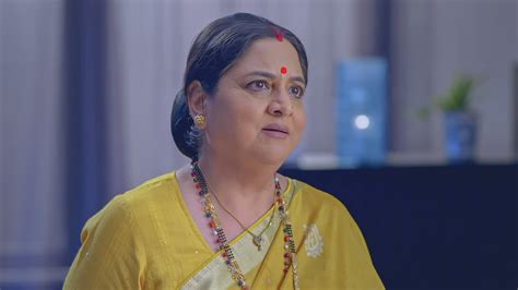 Watch Dheere Dheere Se S1 Episode 91 On Jiohotstar