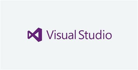 Visual Studio Code Wie Man Einen Less Und Sass Transpiler Einbindet
